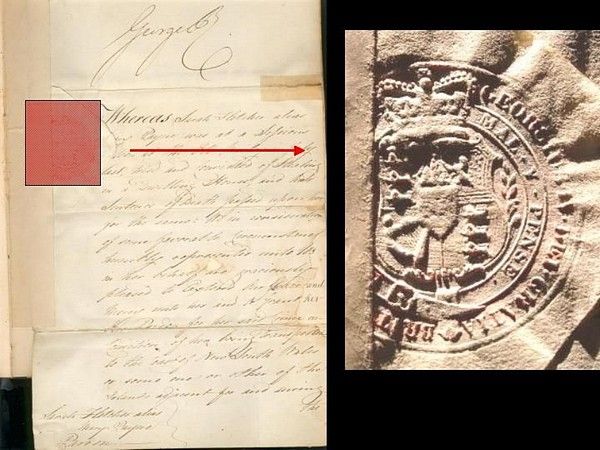 PowerPoint presentation - The Autograph Album